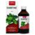 Natural Tonic for Diabetic Patient Online – Diabetine