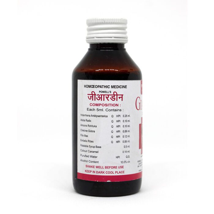 Buy Natural Heart Tonic Online – Cardioplex
