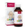 Powell - Buy Wellness Products & Homeopathy Medicines Online