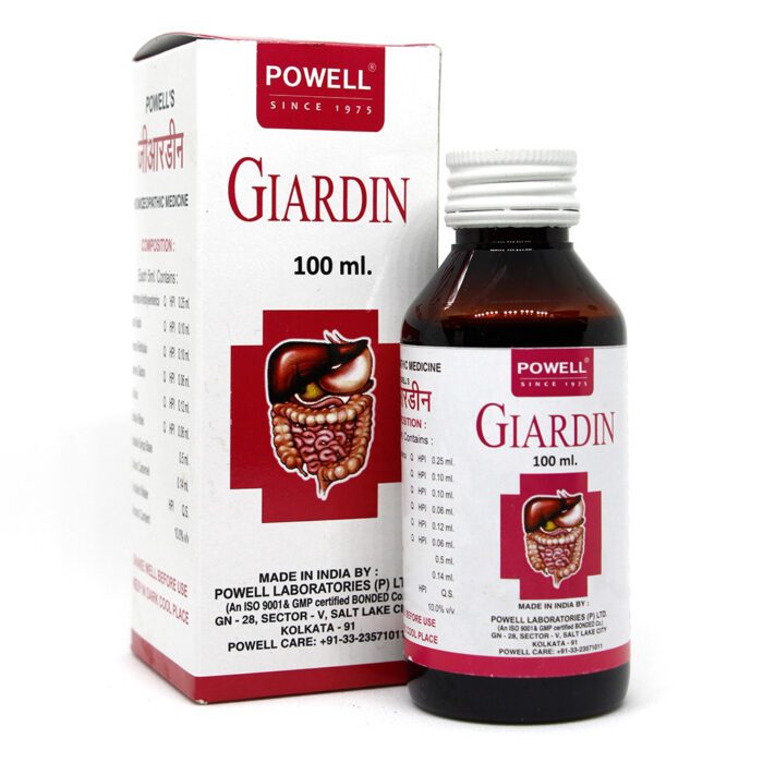 Buy Natural Heart Tonic Online – Cardioplex