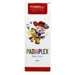 Powell - Buy Wellness Products & Homeopathy Medicines Online