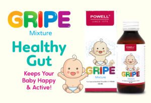 Powell - Buy Wellness Products & Homeopathy Medicines Online